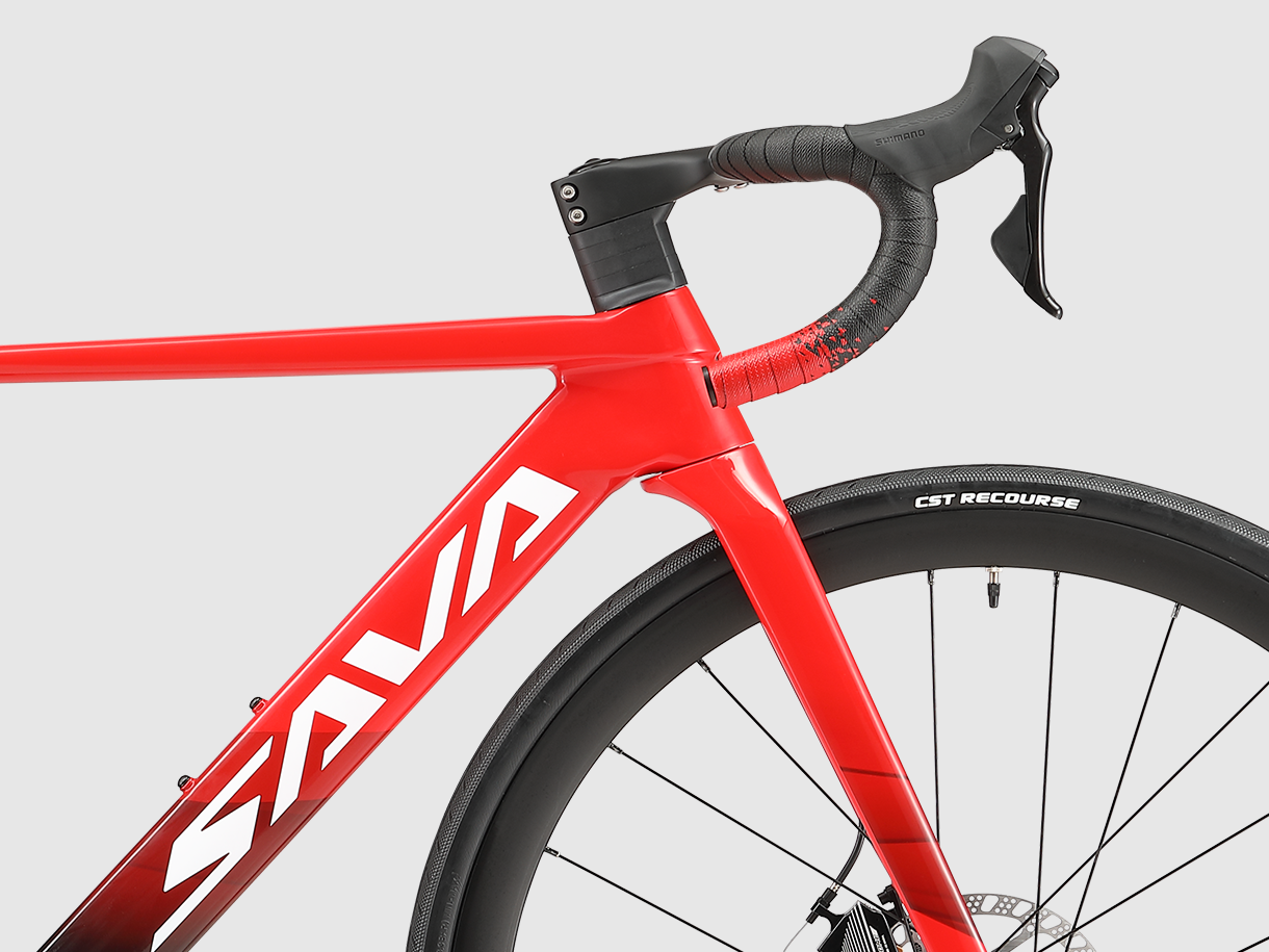 Levar 4.0– sava-bicycles