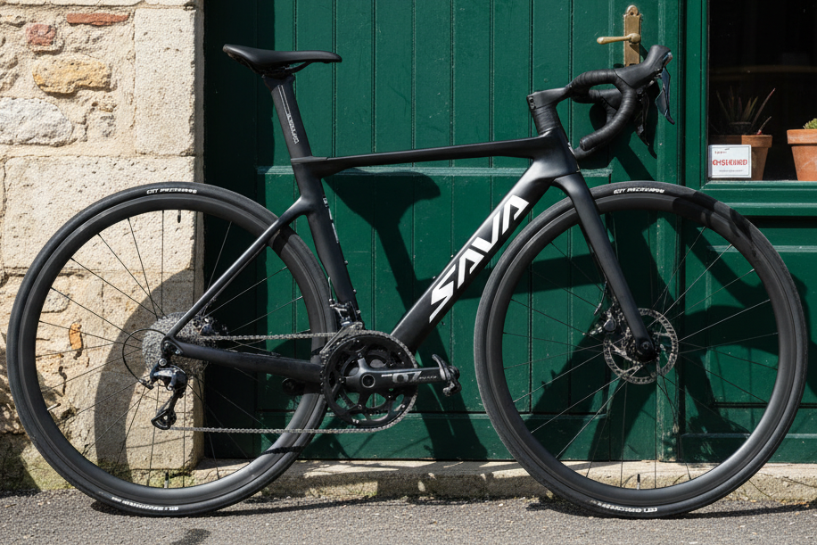 Vegur 2.0– sava-bicycles